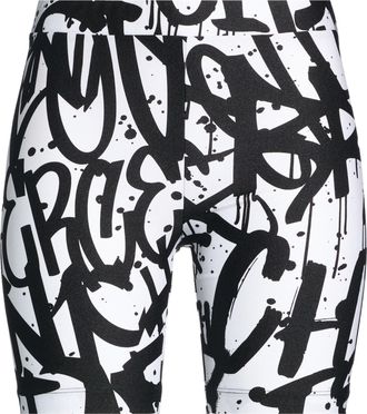 Chiara Ferragni HOSEN & R&Ouml;CKE - Shorts & Bermudashorts auf YOOX.COM