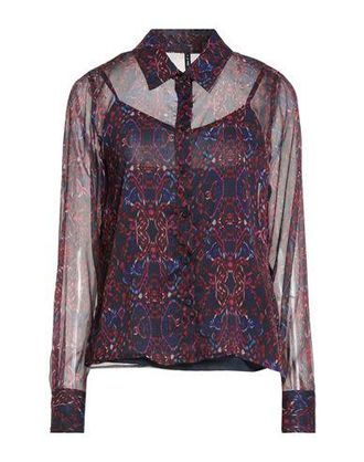 Only TOPS - Chemises sur YOOX.COM