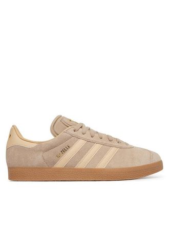 adidas Sneakers Gazelle KK2638 Braun
