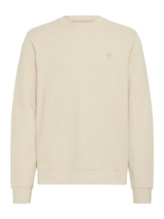 Blend Sweater BHRYLAN Sweatshirt