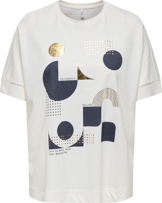 Only T-Shirt