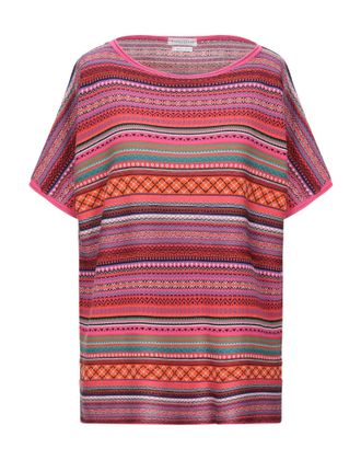 Ballantyne STRICKWAREN - Pullover auf YOOX.COM