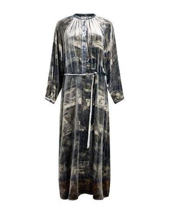 Pierre-Louis Mascia ROBES - Robes longues sur YOOX.COM