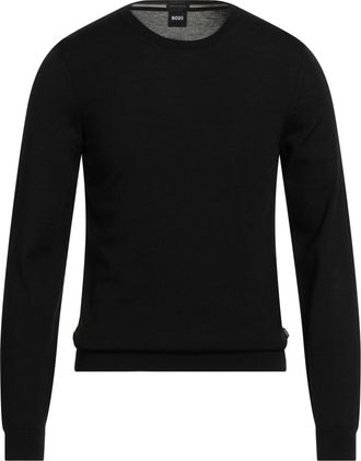 BOSS STRICKWAREN - Pullover auf YOOX.COM