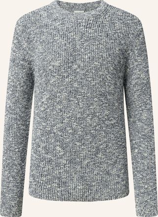 Joop Joop! Jeans Pullover Gadi blau