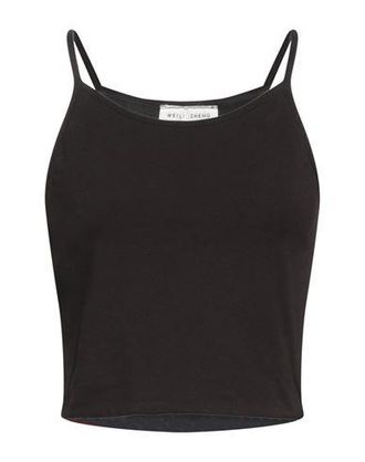 Weili Zheng TOPS - Tops sur YOOX.COM