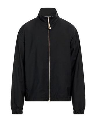 Department Five MANTEAUX - Vestes et blousons sur YOOX.COM