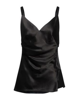 Alexander McQueen TOPS - Tops sur YOOX.COM