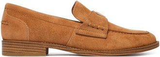 Guess Slipper FLTBSO SUE14 Braun