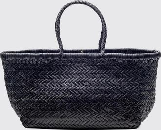 Dragon Diffusion Sac &agrave; Main DRAGON DIFFUSION Femme couleur Noir