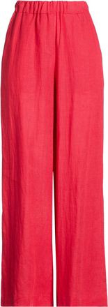 Kaos HOSEN & R&Ouml;CKE - Hosen auf YOOX.COM