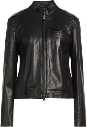 Street Leathers MANTEAUX - Vestes et blousons sur YOOX.COM