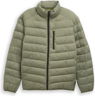 Tom Tailor Jacke