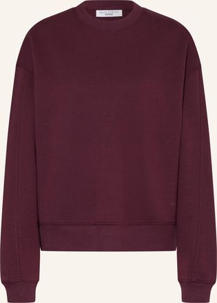 Marc O'Polo Denim Marc Opolo Denim Sweatshirt rot