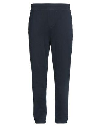 A|X Armani Exchange BAS - Pantalons sur YOOX.COM