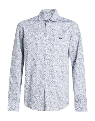 Harmont & Blaine TOPS - Hemden auf YOOX.COM