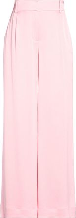 SIMKHAI HOSEN & R&Ouml;CKE - Hosen auf YOOX.COM