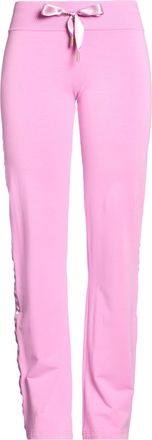 Via Delle Perle CLUB