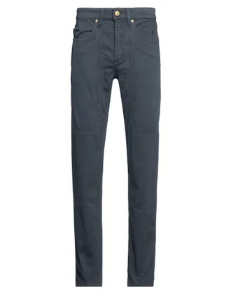 Jeckerson HOSEN & R&Ouml;CKE - Hosen auf YOOX.COM