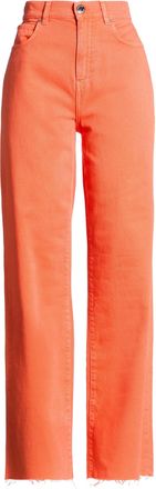 Pinko HOSEN & R&Ouml;CKE - Hosen auf YOOX.COM