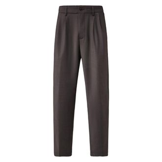 Drykorn Herren, Hosen, Braun, W36 L32Gr&ouml;&szlig;e
