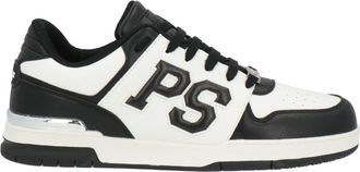 Plein Sport SCHUHE - Sneakers auf YOOX.COM
