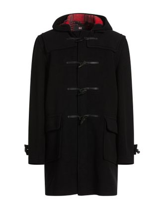 Gloverall JACKEN & M&Auml;NTEL - M&auml;ntel auf YOOX.COM