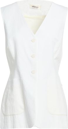 ottod'Ame ANZ&Uuml;GE und CO-ORDS - Couture-Westen auf YOOX.COM