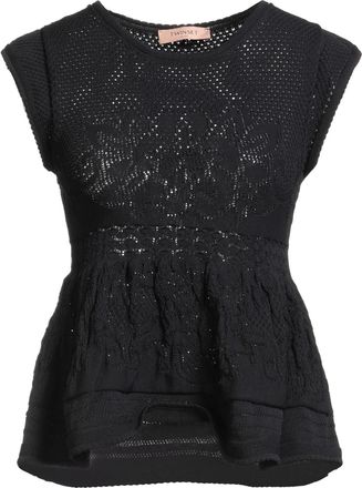 Twin-Set TOPS - Tops auf YOOX.COM