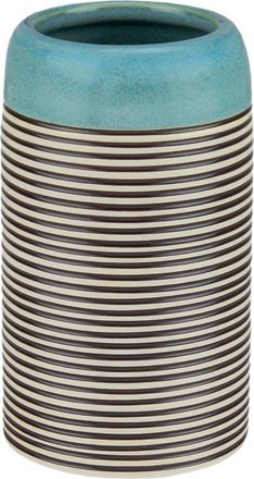 Kleine Wolke Zahnputzbecher Okapi Mauritius