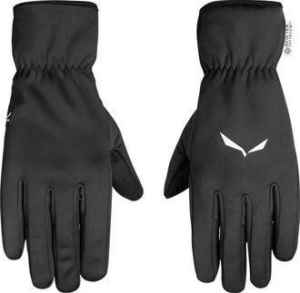 Salewa Damen Trekking-Handschuhe WS FINGER GLOVES