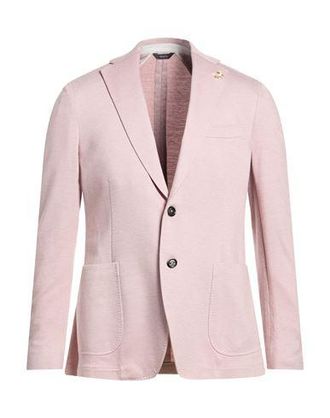 Tombolini Ensembles et coordonn&eacute;s - Blazers sur YOOX.COM