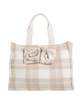 Antonello Serio TASCHEN - Handtaschen auf YOOX.COM