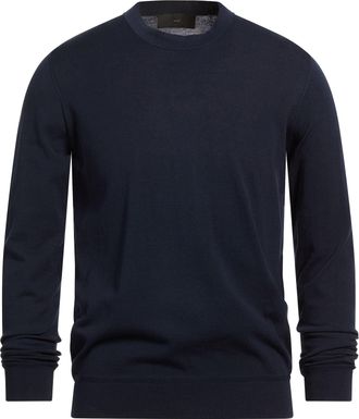 Liu Jo STRICKWAREN - Pullover auf YOOX.COM