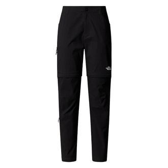 The North Face Damen, Sport, Schwarzk, 5XLGr&ouml;&szlig;e