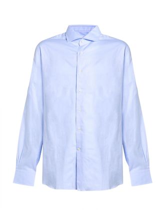 Alessandro Gherardi TOPS - Hemden auf YOOX.COM