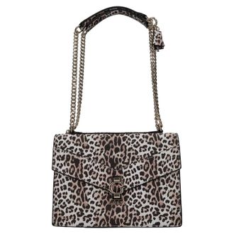 Guess Damen, Taschen, Mehrfarbig, ONE SIZEGr&ouml;&szlig;e