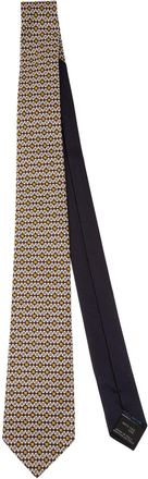 Missoni ACCESSOIRES - Krawatten & Fliegen auf YOOX.COM