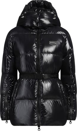 Duvetica JACKEN & MÄNTEL - Pufferjacken & Daunenjacken auf YOOX.COM
