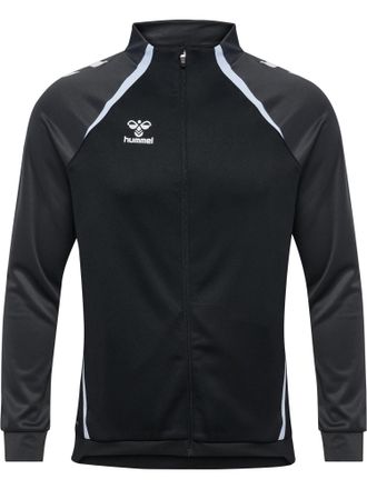Hummel Trainingsjacke Lead 2.0