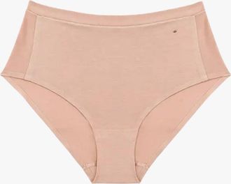 Triumph Culotte maxi Smart natural