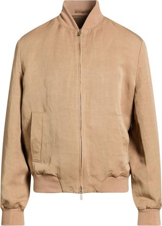 Boglioli JACKEN & M&Auml;NTEL - Jacken und Anoraks auf YOOX.COM