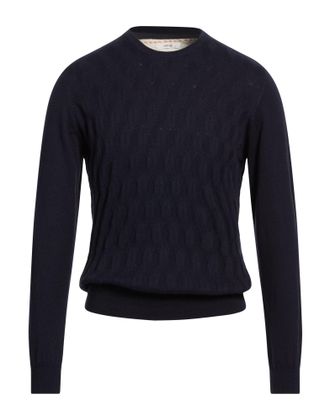 Yes-Zee STRICKWAREN - Pullover auf YOOX.COM