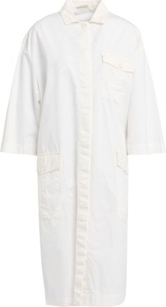 Dries Van Noten KLEIDER - Midi-Kleider auf YOOX.COM