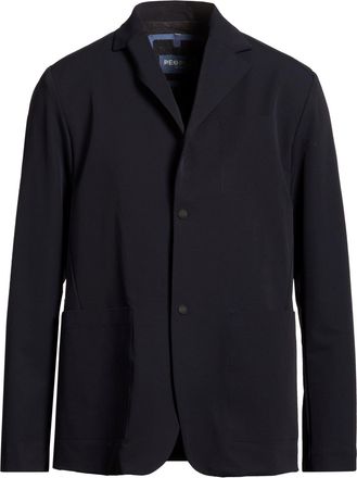 People of Shibuya ANZ&Uuml;GE und CO-ORDS - Blazers auf YOOX.COM