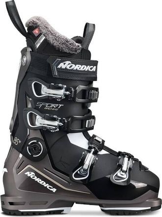 Nordica Damen SPORTMACHINE 3 85 W (GW)