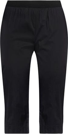 Liviana Conti BAS - Shorts et bermudas sur YOOX.COM