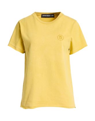 Department Five TOPS - T-shirts auf YOOX.COM