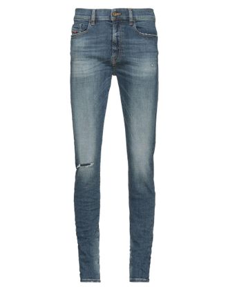 Diesel HOSEN & R&Ouml;CKE - Jeanshosen auf YOOX.COM