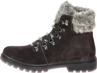 Legero Boots